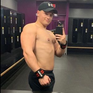 Under Armour | Accessories | Men Baseball Guy Cap Hat Under Armour ...